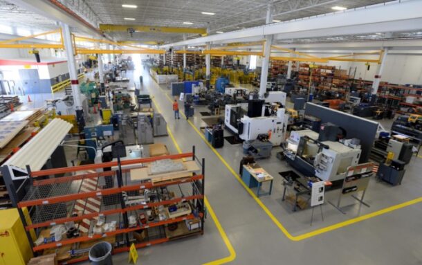 JBT awarded ASME certification and accreditation | The JBT DF&H Blog