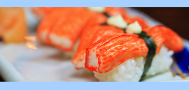 Fresh from source to plate: why Avure HPP is playing a major role for ...